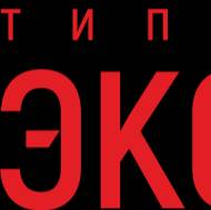 Иконка канала Александр