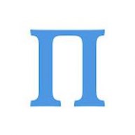 Иконка канала Правмир