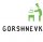Иконка канала GorshnevKitchen