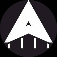 Иконка канала Арманыч