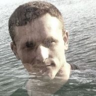 Иконка канала Николай Степанов С