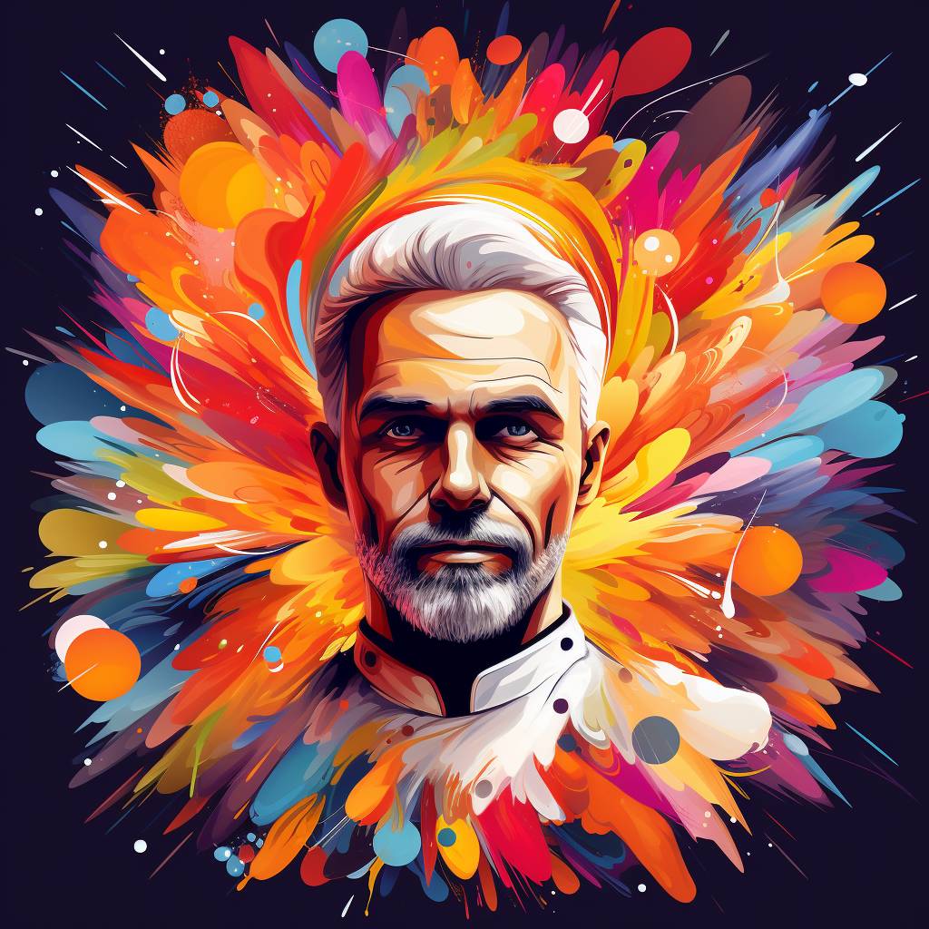 Иконка канала Гастрономическая Философия