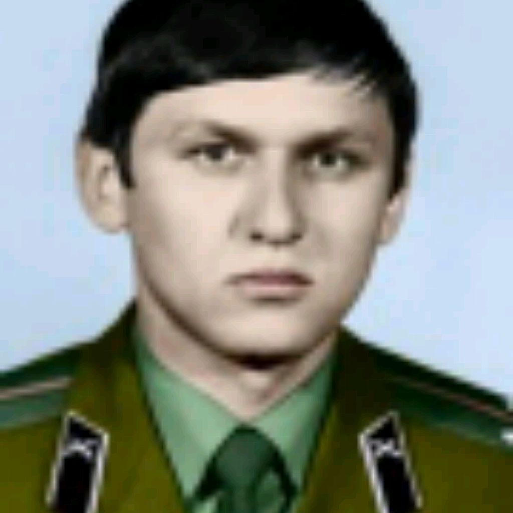 Иконка канала channel24507430