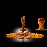 Иконка канала Кулинарный Ритуал