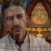 Иконка канала Карен Кировакан Волх+37494839925+