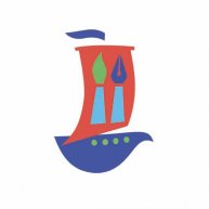 Иконка канала Заглянем в историю вместе