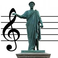 Иконка канала СЕРГЕЙ ПЕТРОВ