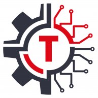 Иконка канала TESLiOT RuTube