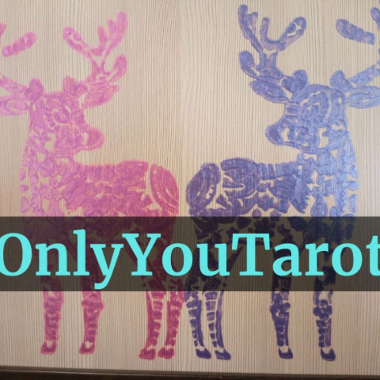 Иконка канала ONLY YOU