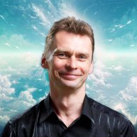 Иконка канала Сергей Богатский психолог