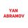 Yan Abramov