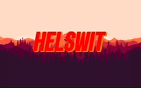 Иконка канала HELSWIT