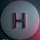 Иконка канала Негоциант
