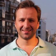 Иконка канала Михаил Щербаков. Инвестиции в акции и облигации