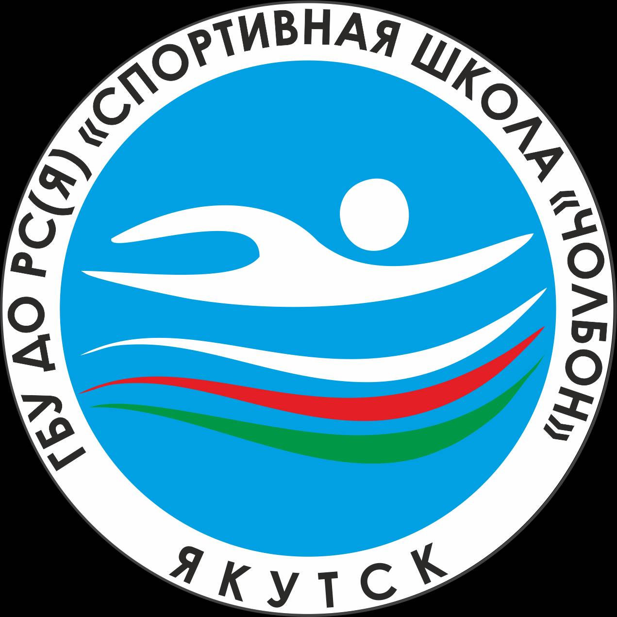 Иконка канала ПБ "ЧОЛБОН"