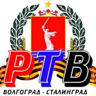 Иконка канала РеспекTVолгоград