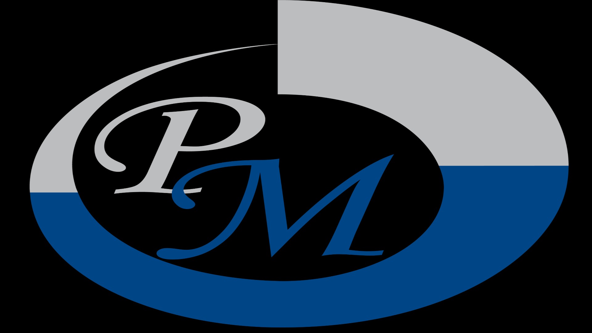 Иконка канала ДЛЯ ВСЕХ КТО ЛЮБИТ ДУМАТЬ