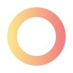 Иконка канала FreshOffice