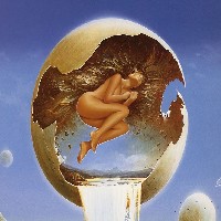 Иконка канала Cyprustar