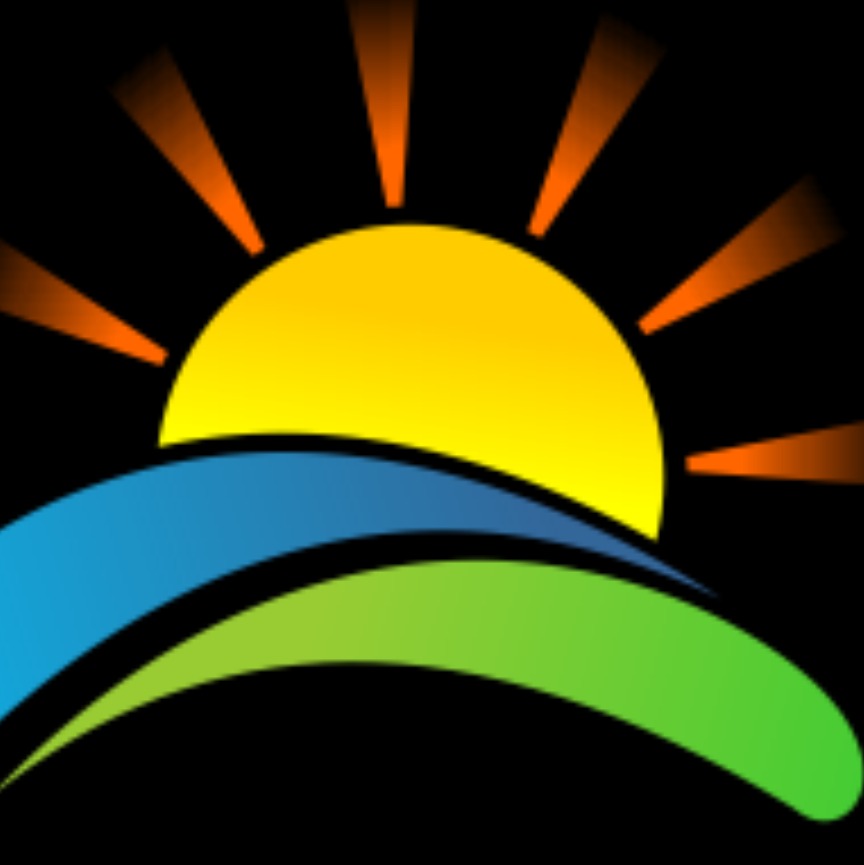 Иконка канала Центр "Рассвет"