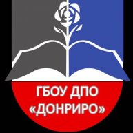 Иконка канала Отдел специального и инклюзивного образования