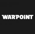 Иконка канала WARPOINT ФРАНШИЗА