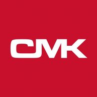 Иконка канала Тверской станкостроительный завод