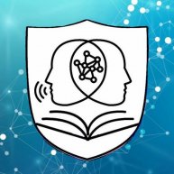 Иконка канала ЛИНГВОБЕЗОПАСНОСТЬ И ПРОФЕССИОНАЛЬНАЯ КОММУНИКАЦИЯ