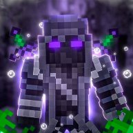 Иконка канала KraXmal