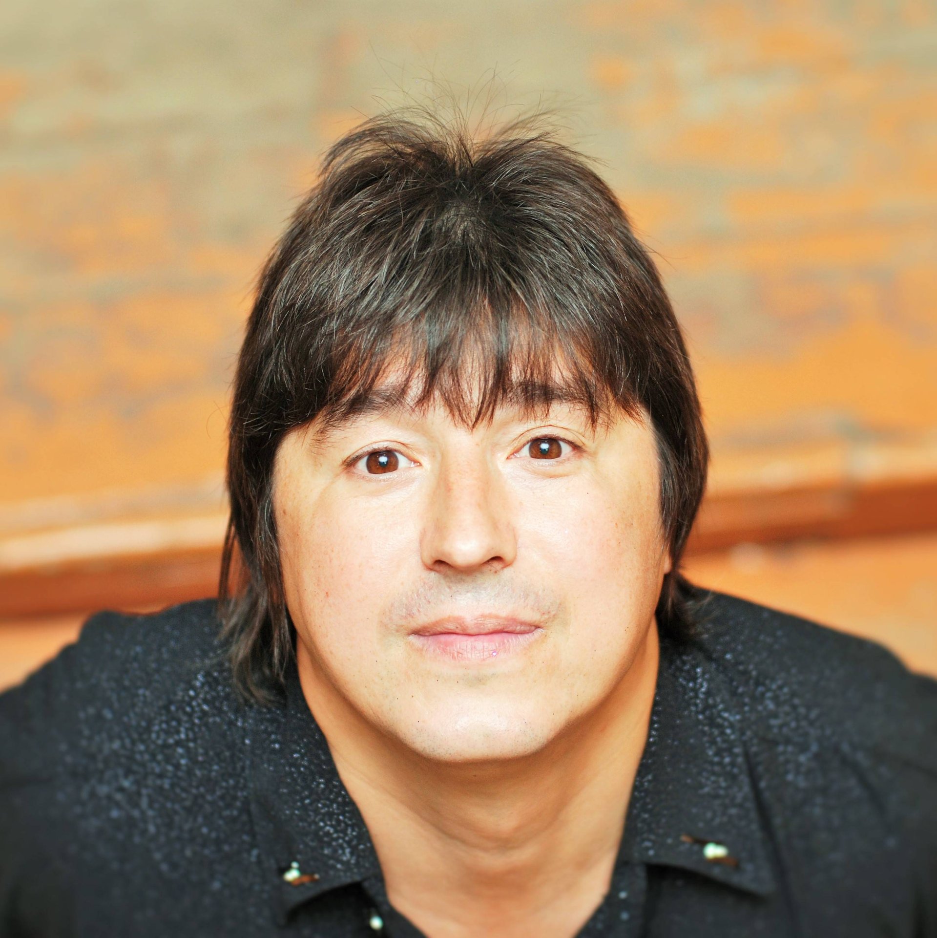 Иконка канала Колокольный звон Божественная помощь и исцеление