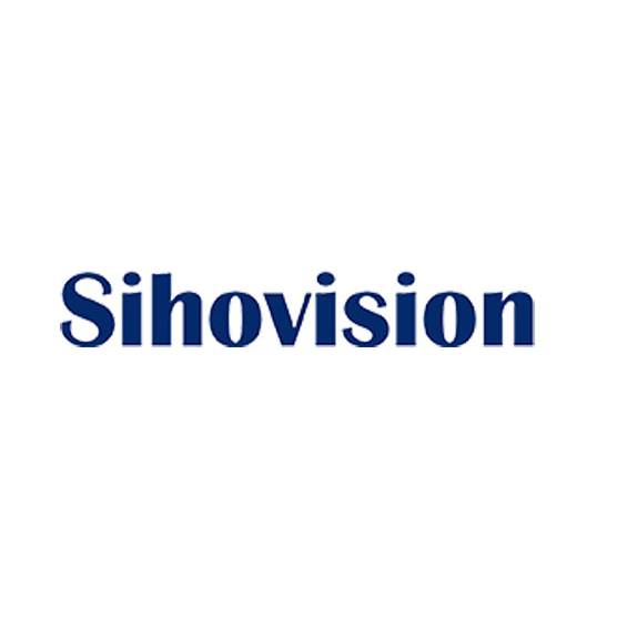 Иконка канала Industrial Panel PCs - Sihovision