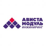 Иконка канала avista_modul