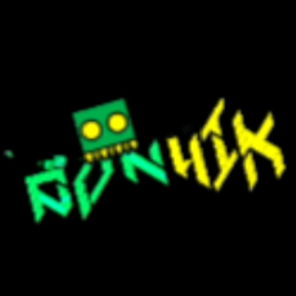 Иконка канала Don4ik