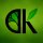 Иконка канала DECKORATOR