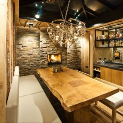 Иконка канала West