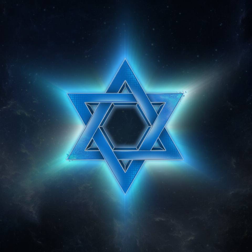 Иконка канала Магия Таро