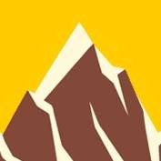 Иконка канала kraskiascoat