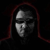 Иконка канала Chern_ex