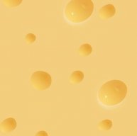 Иконка канала SuperCheez