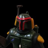 Иконка канала ivandrago83