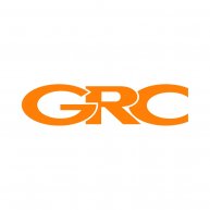 Иконка канала www.1GRC.ru