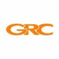 Иконка канала www.1GRC.ru