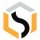 Юристы Sparta Consulting