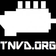 Иконка канала Ремонт ТНВД и форсунок дизеля tnvdorg