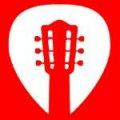 Иконка канала guitarclub4you