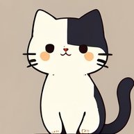 Иконка канала Анигиляторная Плюшка