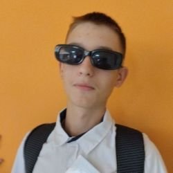 Иконка канала Команда NiSan