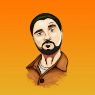 Иконка канала ПАША ДЕЛАЕТ ВЕЩИ