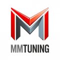Иконка канала MM-TUNING
