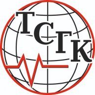 Иконка канала ООО ТСГК